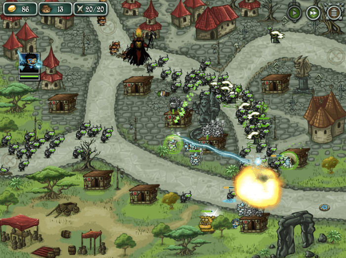 "Incursion 2: The Artifact" Walkthrough of Pharoh'Ahn - HubPages