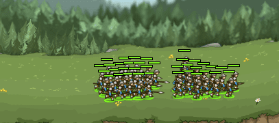 "House of Wolves" Walkthrough - HubPages