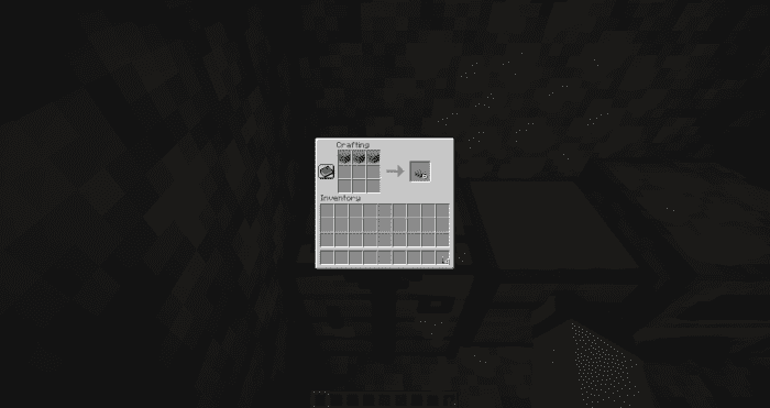 How to Play SkyBlock in "Minecraft" - HubPages