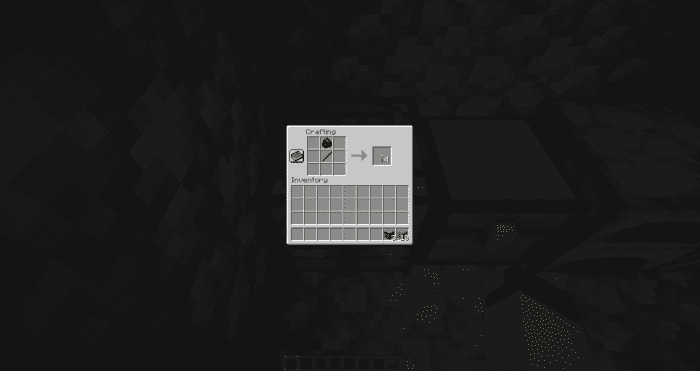 How to Play SkyBlock in "Minecraft" - HubPages