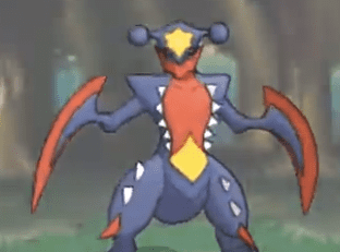 "Pokémon X" and "Y" Walkthrough: Mega Stone Locations - HubPages