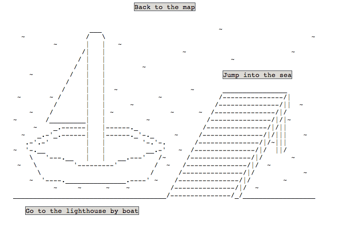 "Candy Box 2" Walkthrough - HubPages
