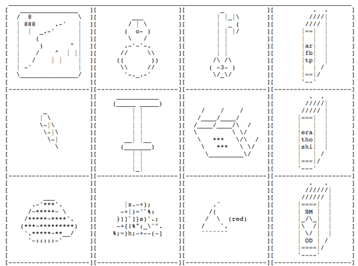 "Candy Box 2" Walkthrough - HubPages