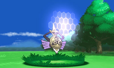 Competitive "Pokémon" Guide for Aegislash - HubPages