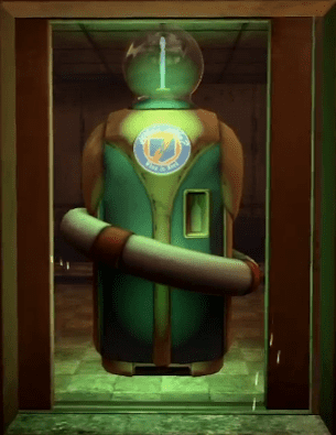 "Black Ops 2: Zombies": Die Rise Guide - HubPages