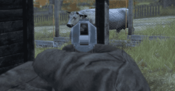 How to Build a Backpack in "DayZ" - HubPages