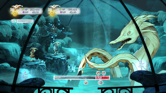 How to Write a Video Game Walkthrough - HubPages