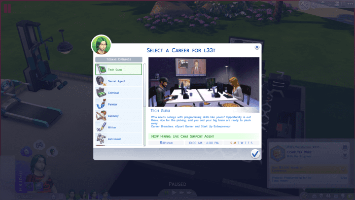"The Sims 4" Video Gaming Guide - HubPages