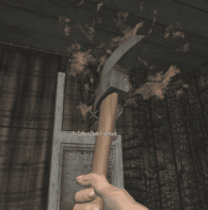 Clothing in "7 Days to Die" - HubPages