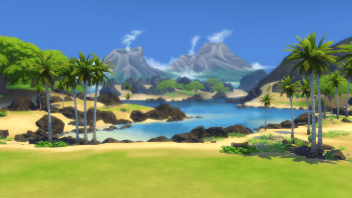 10+ Must-Have Mods for "The Sims 4" - HubPages