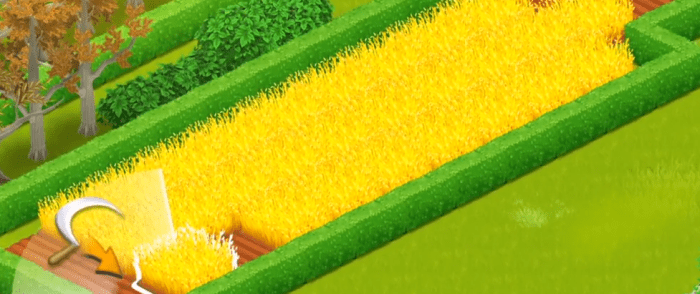 9 Simple Tips and Tricks for "Hay Day" - HubPages