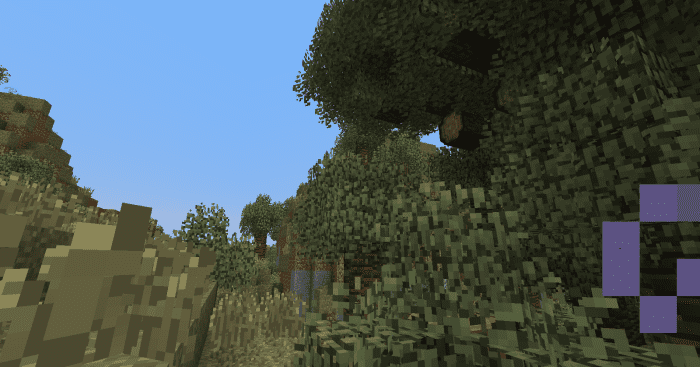 Better Foliage Is a Must-Have "Minecraft" Mod - HubPages