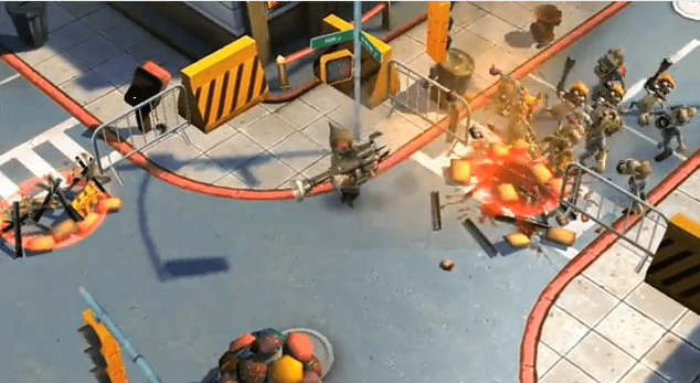 5 Gorgeous Android Games With Small File Sizes - HubPages