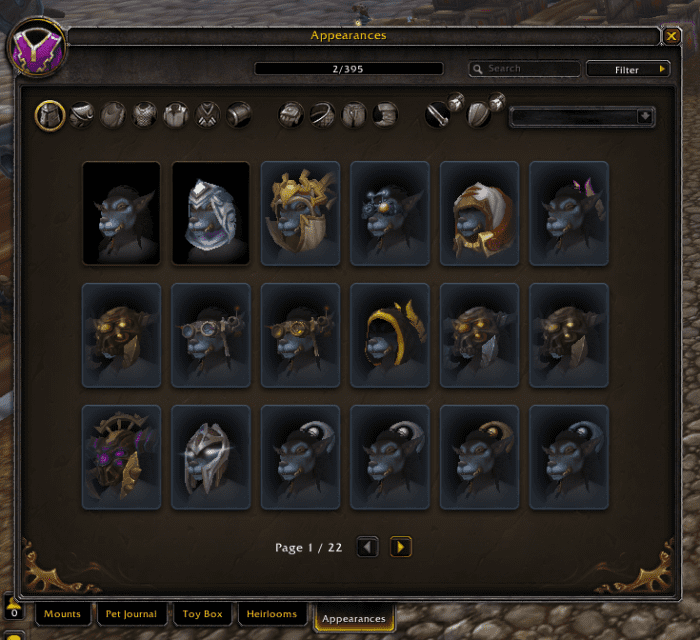 The 5 Best Features in the "World of Warcraft: Legion" Expansion - HubPages