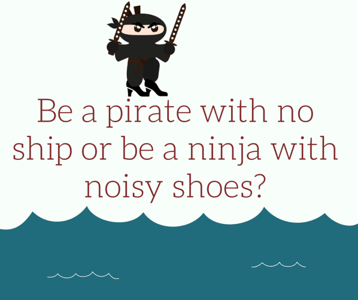 200 Would You Rather Questions - HubPages