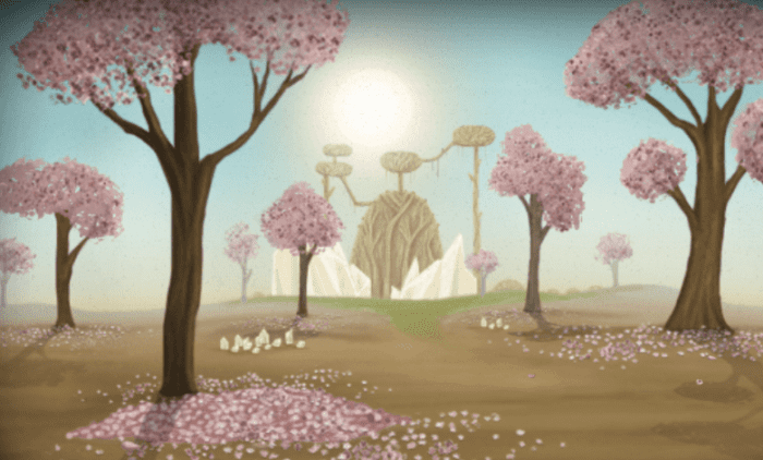 "Fran Bow": Game Review - HubPages