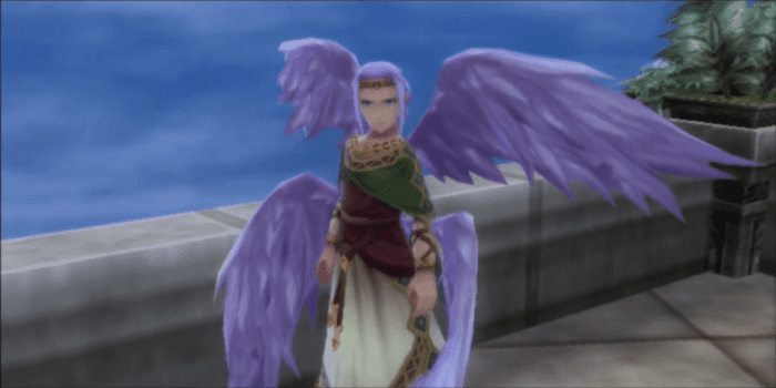 "Ys" Series Review Part 3: "Ys IV" - HubPages