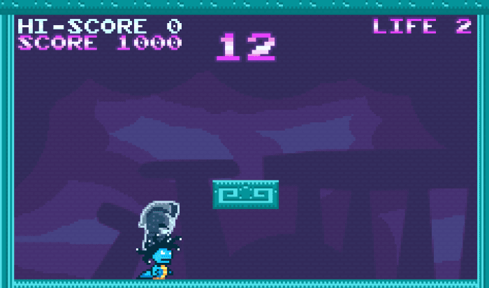 "There Is No Game" Guide and Walkthrough - HubPages