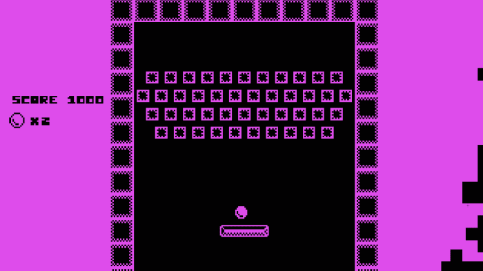 "There Is No Game" Guide and Walkthrough - HubPages