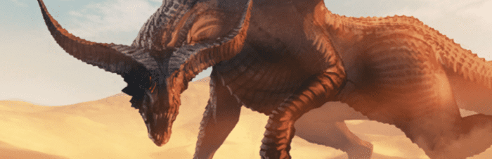 How to Find and Defeat All 10 High Dragons in “Dragon Age: Inquisition ...