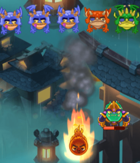 "EverWing": Beginner's Guide - HubPages