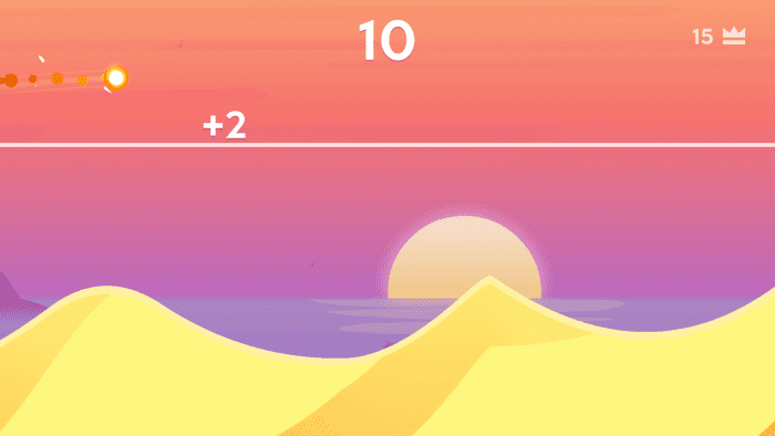 10 Dumb iPhone Games That Will Keep You Busy for Hours - HubPages