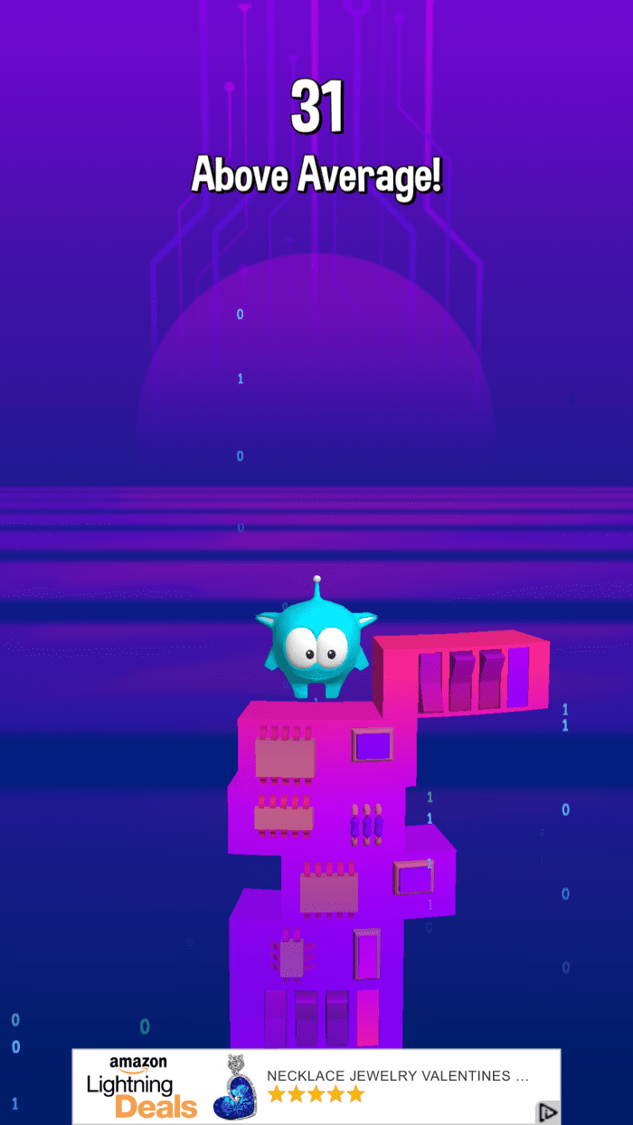 10 Dumb iPhone Games That Will Keep You Busy for Hours - HubPages