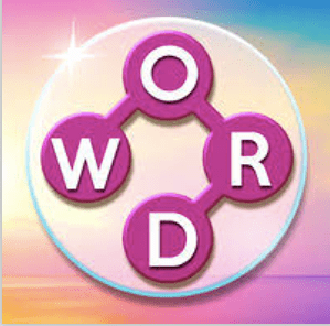 "Wordscapes" Forest Answers: Pine, Dew, Flow, Fog, and Life - HubPages