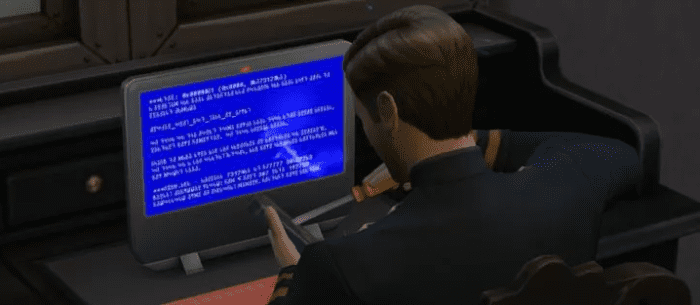 How to Install Custom Content and Mods in "The Sims 4" (PC & Mac ...