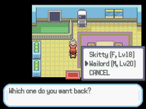 Everything You Need to Know About Pokémon Genders - HubPages