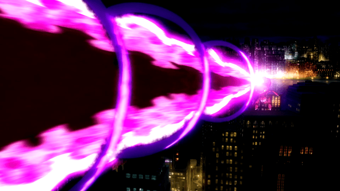 Top 50 Best Pokémon Attacks - HubPages