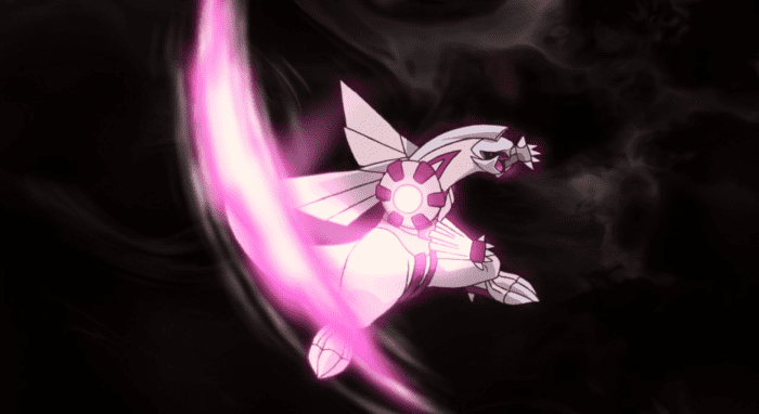 Top 50 Best Pokémon Attacks - HubPages