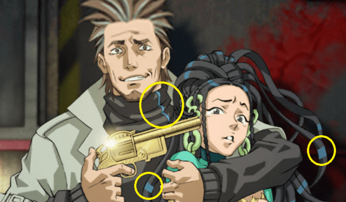 Top 5 Depressing Theories About the "Zero Escape" Series - HubPages
