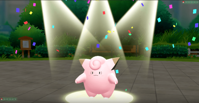 Top 10 Pokémon Status Effects (To Use on Opponents) - HubPages