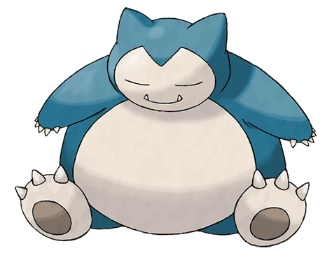 Top 10 Strongest Pokemon That Don't Evolve (and Aren't Legendary ...