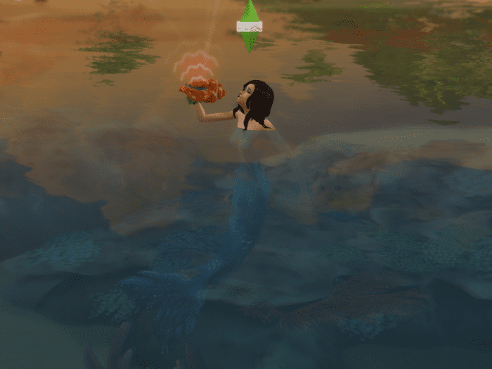 "The Sims 4: Island Living" Guide - HubPages