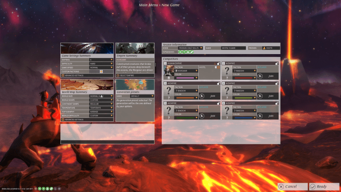 The Best PC Co-Op Games for Couples - HubPages