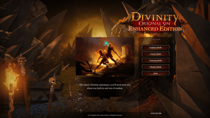 The Best PC Co-Op Games for Couples - HubPages