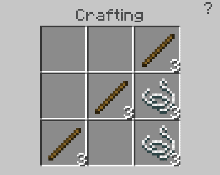 How to Fish in "Minecraft": The Ultimate Guide - HubPages
