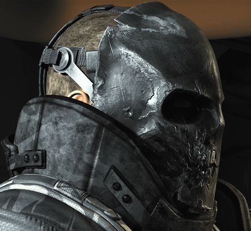 Top 30 Video Game Masks - HubPages
