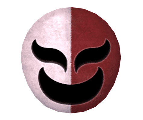 Top 30 Video Game Masks - HubPages