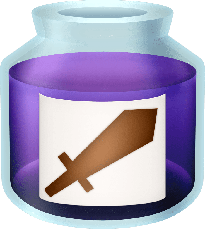 Top 10 "The Legend of Zelda" Potions - HubPages