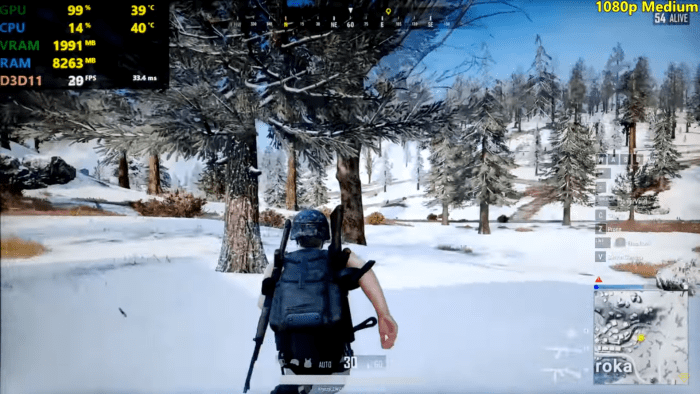 The $150 Athlon 200GE Budget Gaming PC Build: Review and Benchmark ...