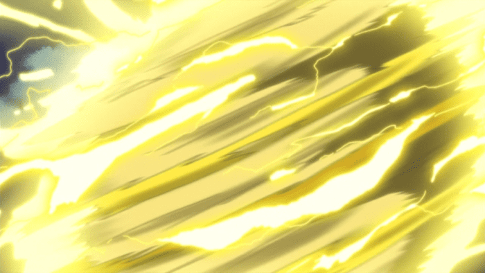 Top 10 Flinch Moves in "Pokémon" - HubPages