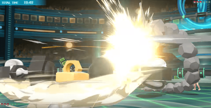 Top 10 Flinch Moves in "Pokémon" - HubPages