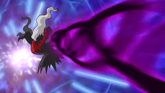 Top 10 Flinch Moves in "Pokémon" - HubPages