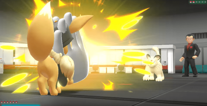 Top 10 Flinch Moves in "Pokémon" - HubPages