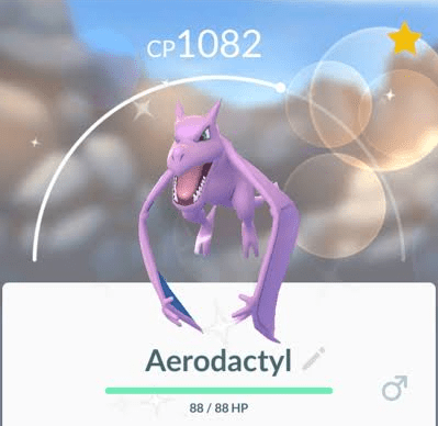Top 10 Best-Looking Shiny Pokémon (Generation 1) - HubPages