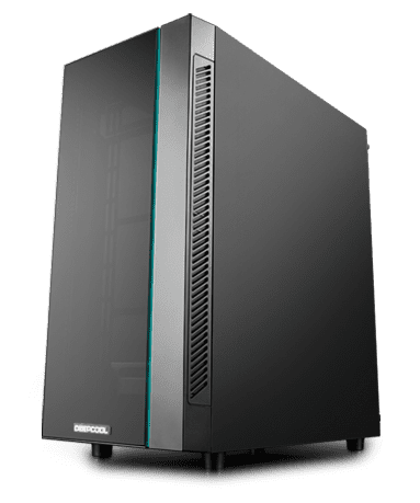 Best Cheap Gaming PC Build Under $300: Ryzen 3 2200G - HubPages