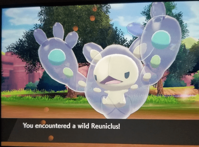 Top 10 Best-Looking Shiny Pokémon (Generation 5) - HubPages